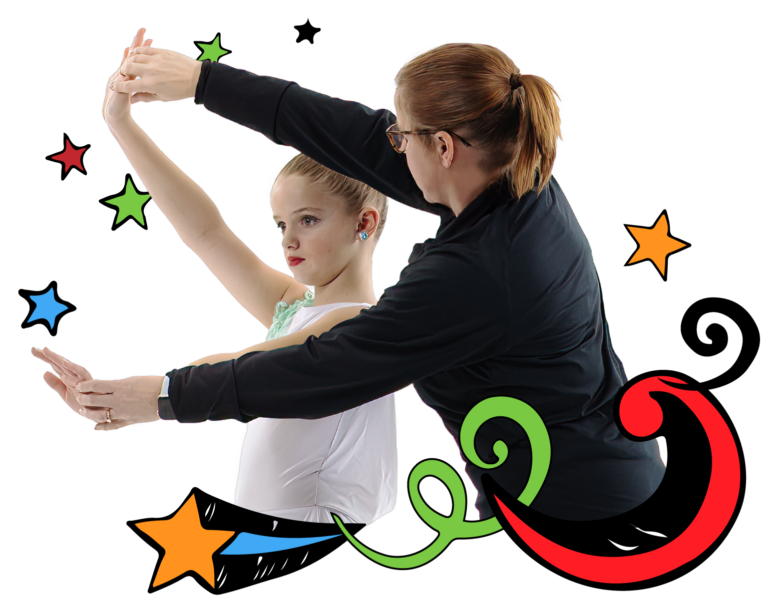 Elite Feet Dance Studio
